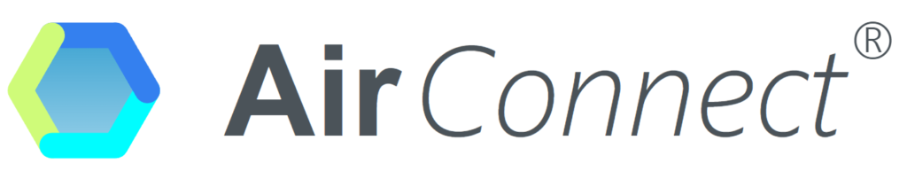 AirConnect - BoostAeroSpace