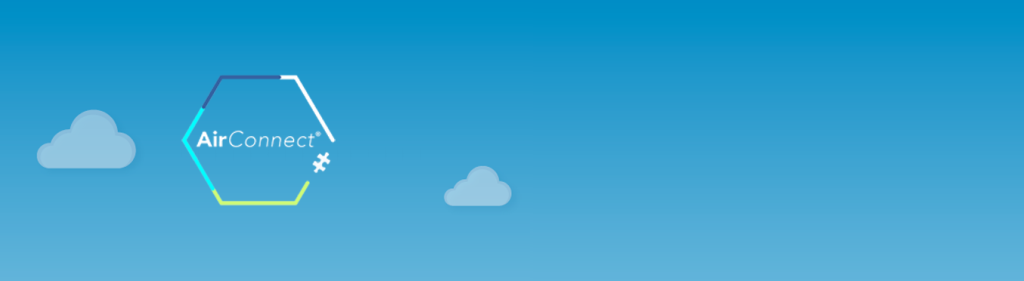 ACC_Home04b - BoostAeroSpace