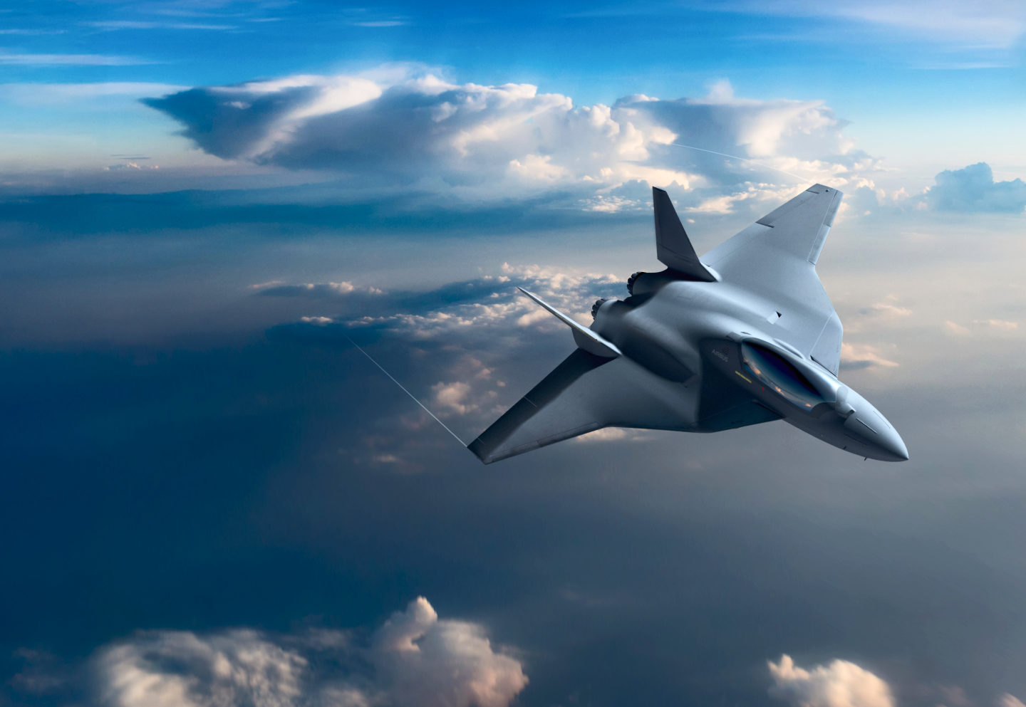 General FAQ - BoostAeroSpace - BoostAeroSpace